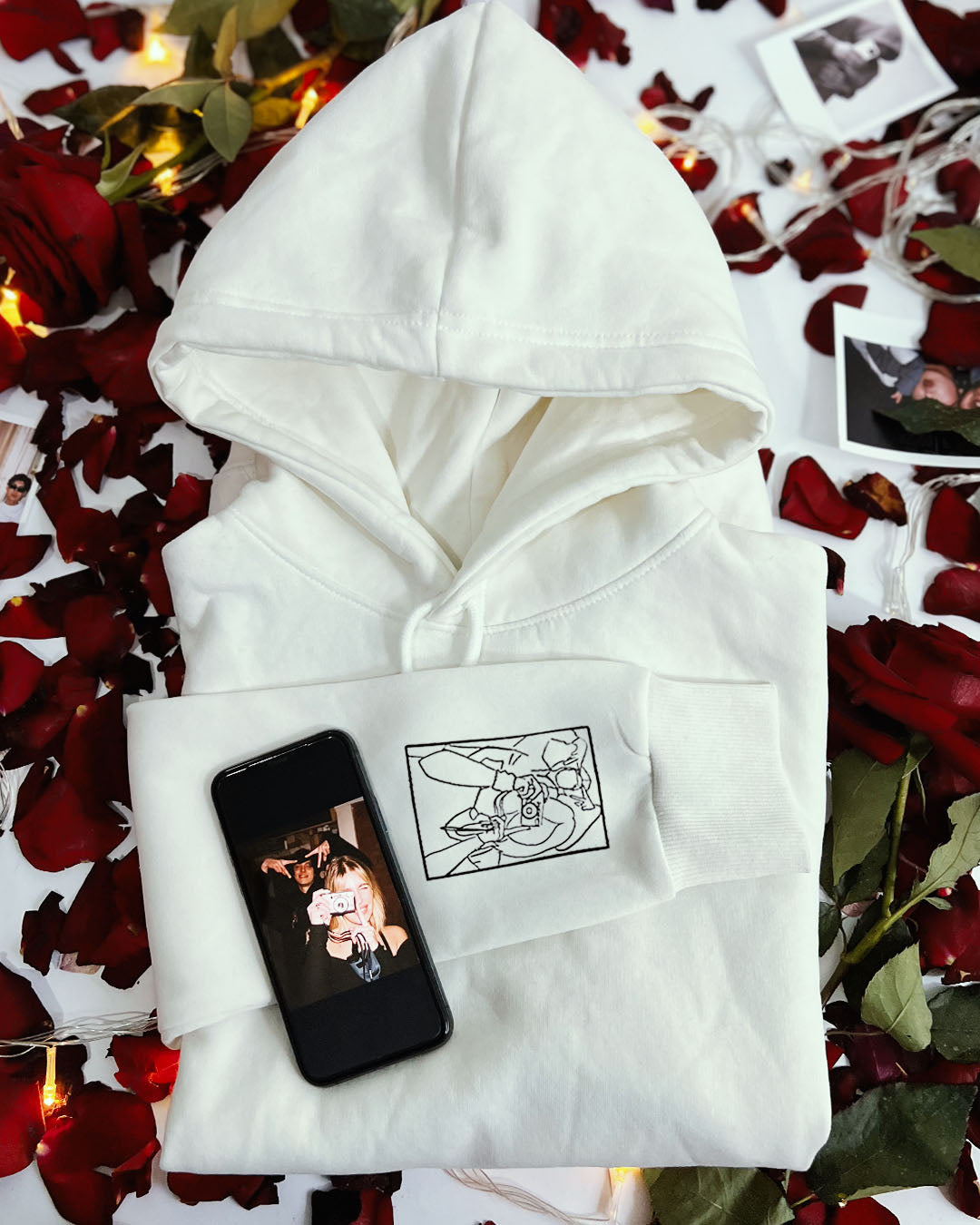 Customize Your Design!