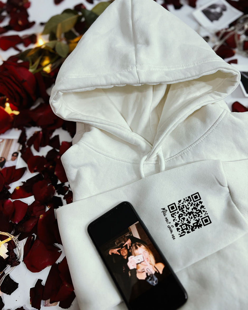Customize Your Design!