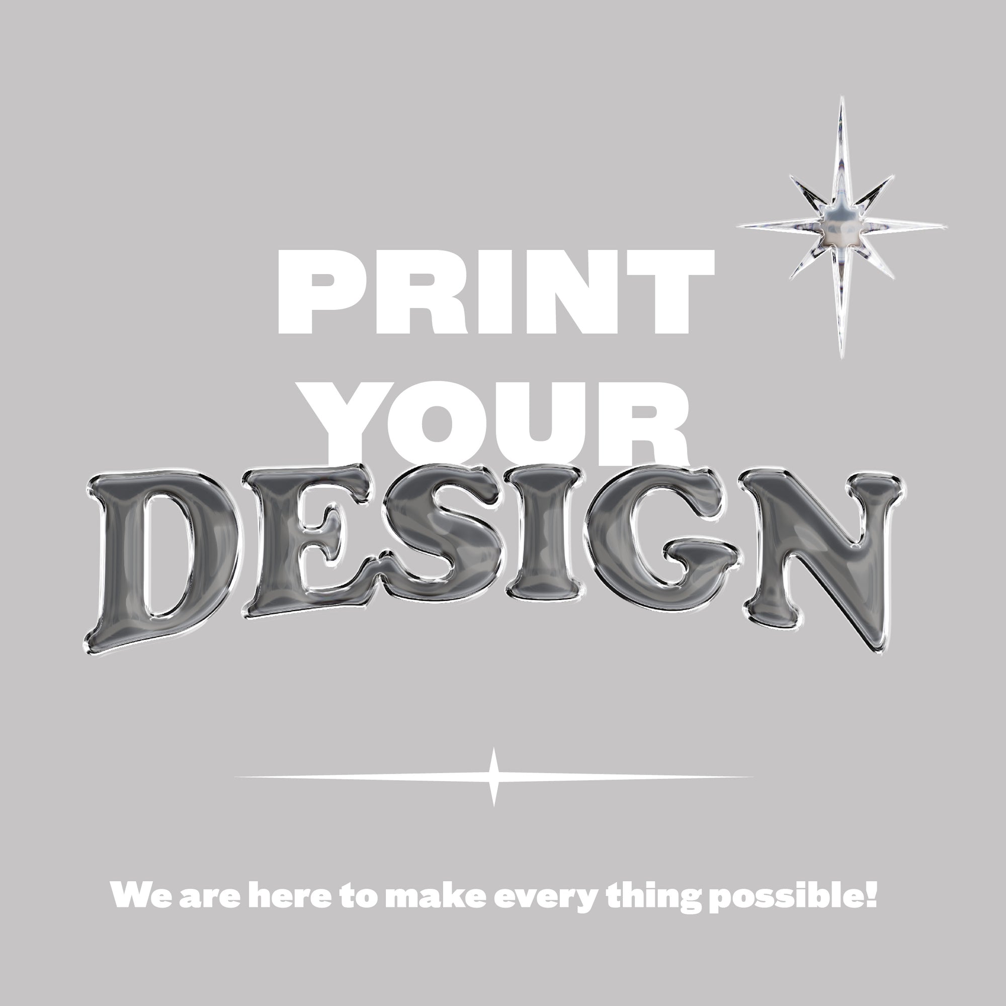 Design Kaf