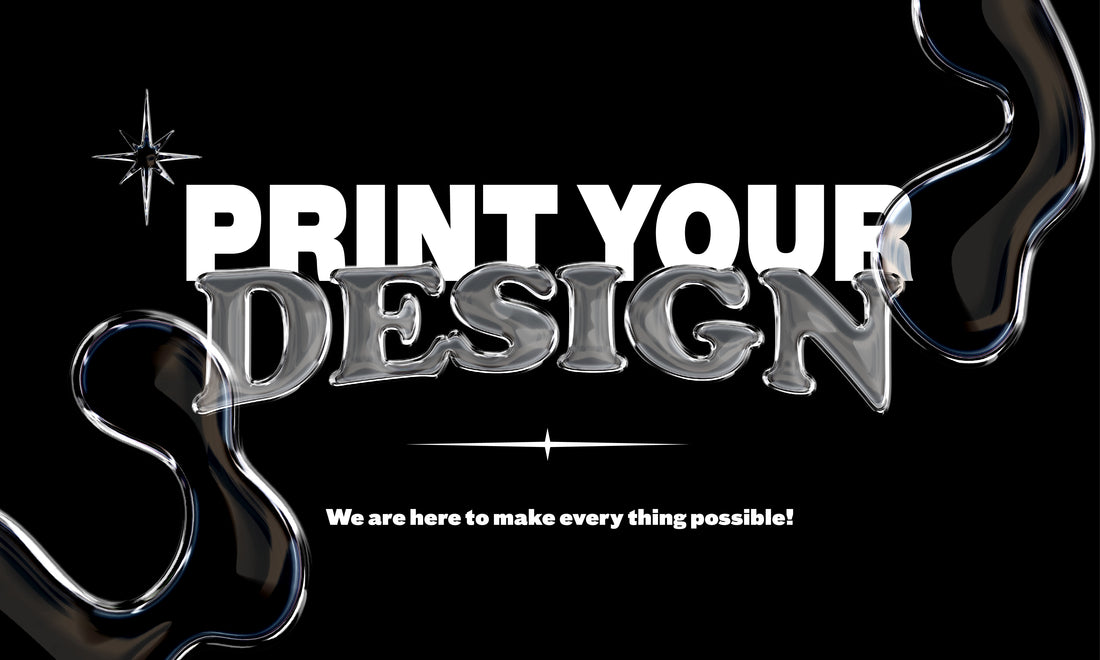 Design Kaf